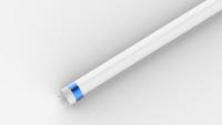 China 3 Ft T8 Tube With Electronic Ballast 160Lm/W Efficiency Compatible Plug And Play for sale