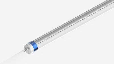 China 5 Years Warranty Industrial LED Tube Light Magnetic T8/G13 Industrial Tube Light for sale