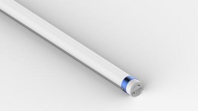 China G13 Plug Electronic Ballast LED Tube Replacement 4 Feet With CE RoHS Approval for sale