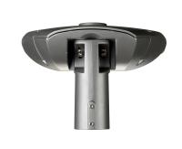 China Smart LED Outdoor Area Street Lighting 150W Die Cast Aluminum Housing for sale