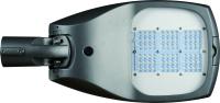 China Outdoor Security LED Lights Street Lights  / NICHIA SMD3030 Chips for sale