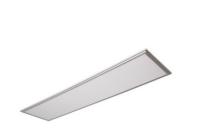 China 30x120 LED Flat Panel Light 36 Watt With Suspended / Recessed Installation for sale