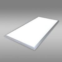 China Ceiling 72W IP40 LED Recessed Ceiling Lights For Office With TUV-GS Listed for sale
