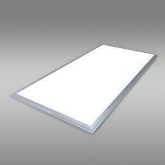 China Ceiling 72W IP40 LED Recessed Ceiling Lights For Office With TUV-GS Listed for sale