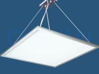 China 5 Years Warranty LED Flat Panel Light 48W 620*620mm Suspended Ceiling LED Panel Light for sale