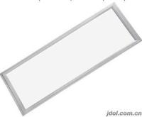 China Thin 2x4 Suspended Ceiling Lights / Recessed Panel With Five Years Warranty for sale