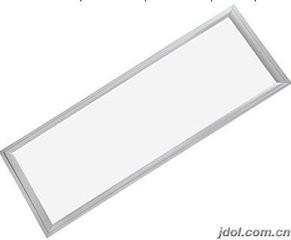 China Thin 2x4 Suspended Ceiling Lights / Recessed Panel With Five Years Warranty for sale
