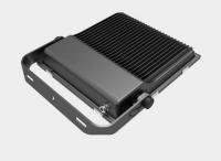 China 5 Years Warranty Industrial LED Flood Lights 150 Watt 120Lm/W Efficiency for sale