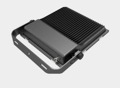 China 5 Years Warranty Industrial LED Flood Lights 150 Watt 120Lm/W Efficiency for sale