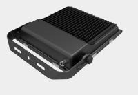 China Outdoor Stadium120lm/W PROLINE  SMD LED Flood Light  100W With High Strength Toughened Glass for sale