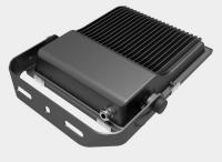 China SMD3030 Industrial LED Flood Lights 80 Watt Industrial Flood Lights for sale