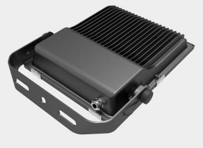 China SMD3030 Industrial LED Flood Lights 80 Watt Industrial Flood Lights for sale