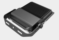 China Outdoor Powerful Industrial LED Flood Lights 50 Wattage For Stadium / Advertising for sale