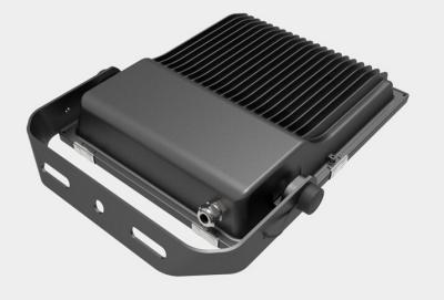 China Outdoor Powerful Industrial LED Flood Lights 50 Wattage For Stadium / Advertising for sale