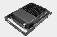 China Public Places Industrial Flood Lights Outdoor 20 Watts PFC Function Available for sale