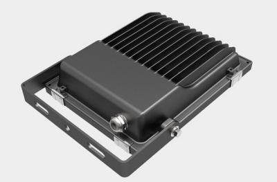 China Public Places Industrial Flood Lights Outdoor 20 Watts PFC Function Available for sale