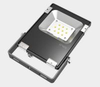 China Energy Saving Outdoor Flood Light Fixtures With Anti Corrosion Aluminum Shell for sale
