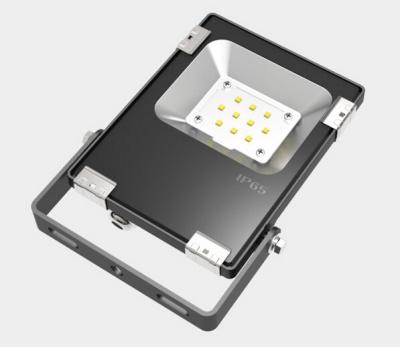 China Energy Saving Outdoor Flood Light Fixtures With Anti Corrosion Aluminum Shell for sale