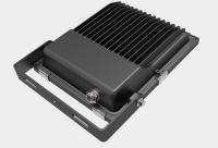 China 120LPW Efficiency Industrial LED Flood Lights 30W IP65 Waterproof Outside Flood Lights for sale