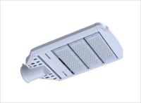 China 150W Economic LED Street Light IP65 Waterproof Road LED Street Luminaire for sale