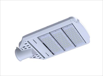 China 150W Economic LED Street Light IP65 Waterproof Road LED Street Luminaire for sale