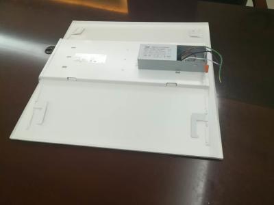 China ETL DLC Listed LED Troffer Lights 60 Watt 2x4 LED Troffer Retrofit 5 Years Guarantee for sale