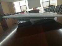 China Office LED Troffer Lights 20 Watts Recessed Suspended / Ceiling Troffer Lights for sale