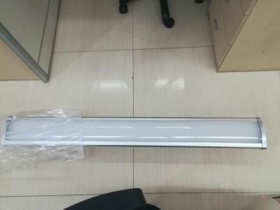 China IP65 Waterproof Warehouse 120w LED Low Bay Suspended / Surface Mounted for sale