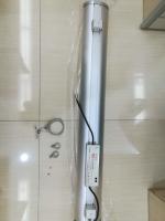 China High Lumen Linear LED Low Bay 20000-21000lm 48 Inches With Colorful Housing for sale
