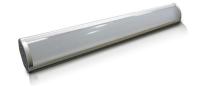 China Workshops Linear LED Low Bay Powered By EPISTAR LED Low Bay Luminaire for sale