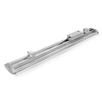 China Eco - Friendly 4 Ft LED Low Bay Warehouse Lighting 180W 5 Years Warranty for sale