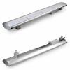 China White 200W LED Low Bay High CRI With Meanwell / BOKE Driver 1.5M For Office for sale