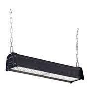 China Durable Quick Responds 200w LED Low Bay Meanwell Constant Current Driver for sale