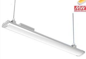 China Linear LED Low Bay 240W 1.5M LED Low Bay Lighting CE RoHS Certification for sale