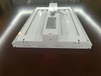 China Aluminum Housing Industrial LED High Bay 2foot 80 Watts For Warehouse for sale