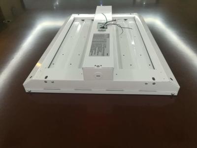 China Aluminum Housing Industrial LED High Bay 2foot 80 Watts For Warehouse for sale