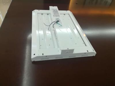China 130Lm/W Efficiency Suspending Industrial High Bay LED Lighting Fixtures for sale
