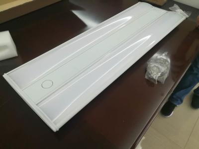 China No Toxic Industrial LED High Bay Commercial High Bay Lighting CE RoHS Listed for sale