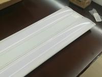 China 4ft 240 Watts Linear Industrial LED High Bay Eco Friendly  SMD5050 Chips for sale