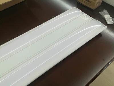 China 4ft 240 Watts Linear Industrial LED High Bay Eco Friendly  SMD5050 Chips for sale