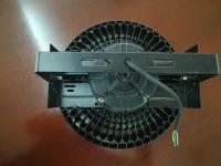 China Anti Corrosion UFO LED High Bay 150W Industrial Use With CE Certificated for sale