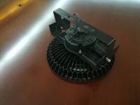China Warehouse UFO LED High Bay High Bay LED Industrial 200W 5 Years Warranty for sale