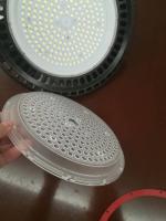China LED 240 Watt Warehouse High Bay Lighting Lamp  Lumileds SMD3030 Chips for sale