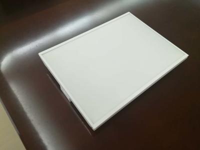 China 4ft Linear LED High Bay 320W IP20 130LPW Efficiency LED Linear High Bay Light for sale