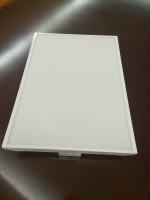 China Suspended Linear LED High Bay 225W Warehouse High Bay Lighting 5 Years Warranty for sale