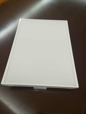 China Suspended Linear LED High Bay 225W Warehouse High Bay Lighting 5 Years Warranty for sale