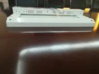 China 24 Inches Linear LED High Bay 160 Wattage 120° Beam Angle Flicker Free for sale
