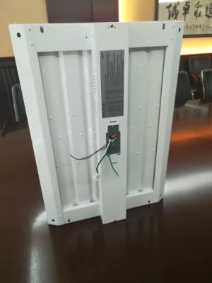China Supermarkets Linear High Bay Light 4 Foot 225W IP20 130LPW Efficiency for sale