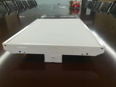 China No Toxic Heavy Metals LED Linear High Bay 2 Feet 80W IP20 5 Years Warranty for sale