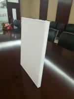 China Flicker Free IP20 Industrial High Bay LED Lighting 320 Watts With Quick Responds for sale